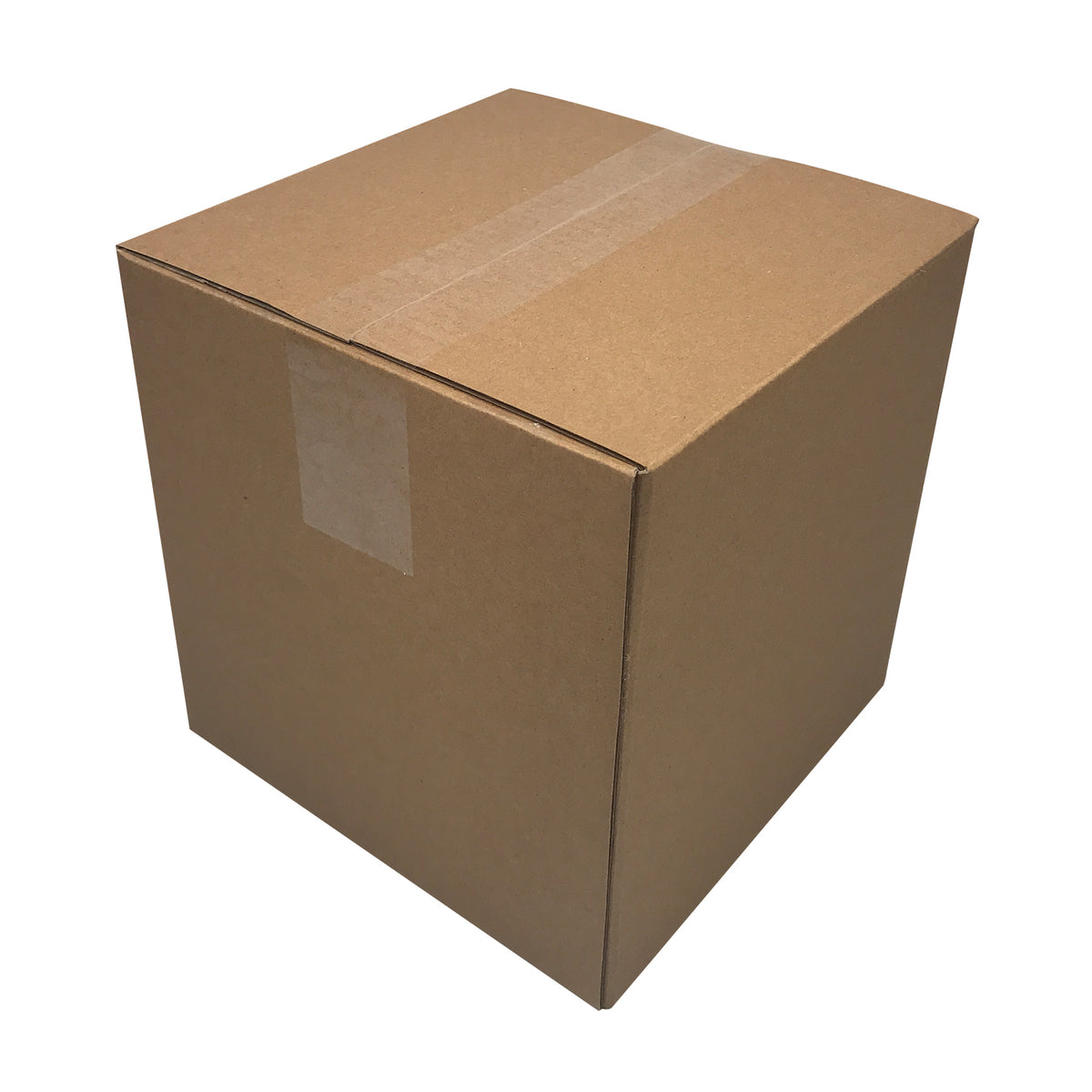 Boxes – Green Ark Trading